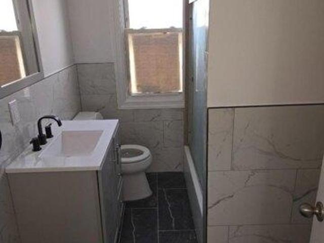 house 3 bedroom, Paterson NJ 07513 DS88036586