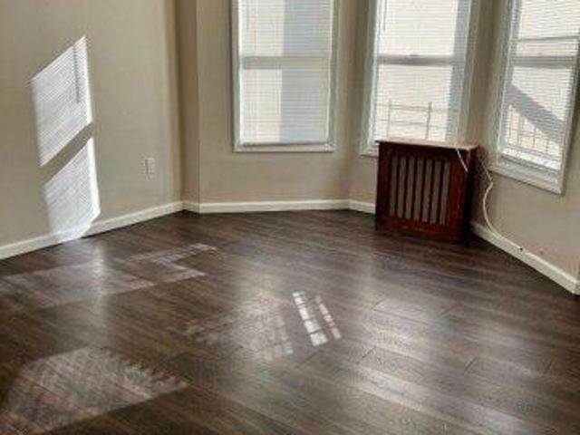 house 3 bedroom, Paterson NJ 07524 DS88035665