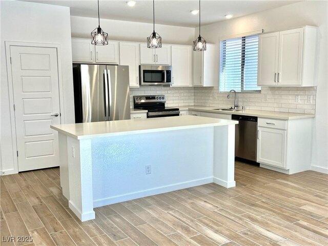 house 3 bedroom, Pahrump NV 89061 DS88319871