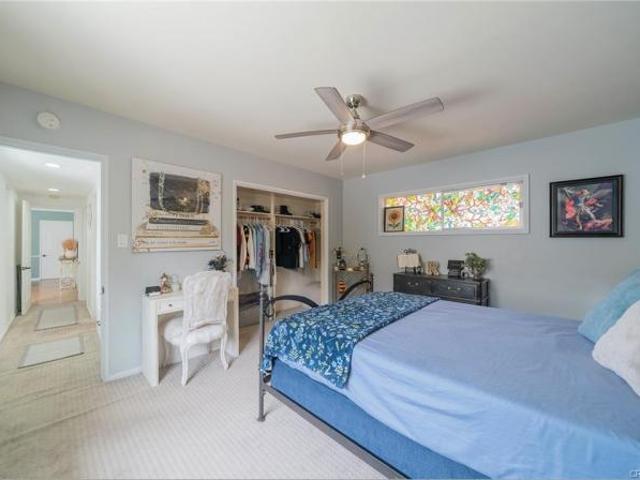 house 3 bedroom, Palos Verdes Estates CA 90274 DS87465812