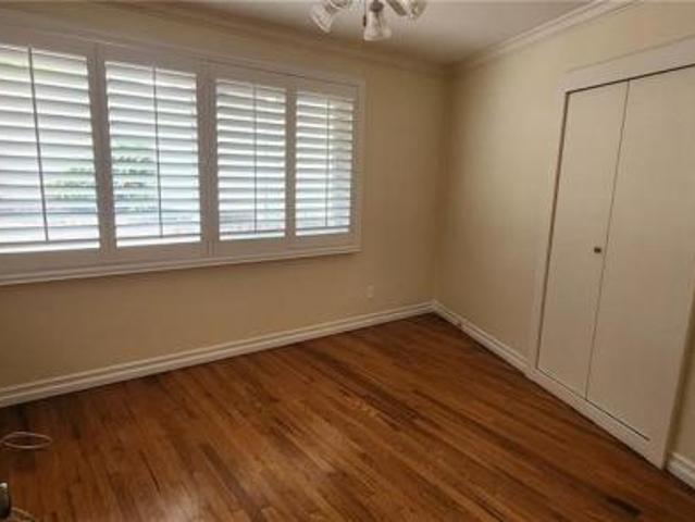 house 3 bedroom, Palos Verdes Estates CA 90274 DS88620140