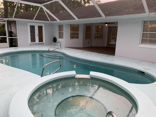 house 3 bedroom, Palm Coast FL 32164 DS87638617