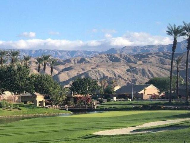 house 3 bedroom, Palm Desert CA 92211 DS89763679