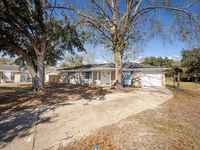 house 3 bedroom, Pascagoula MS 39581 DS88079634