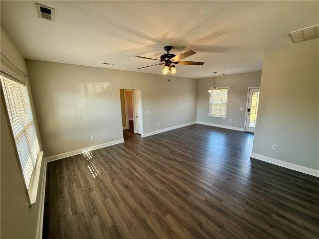 house 3 bedroom, Pendleton SC 29670 DS88250056