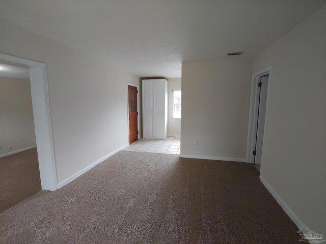 house 3 bedroom, Pensacola FL 32506 DS88993686