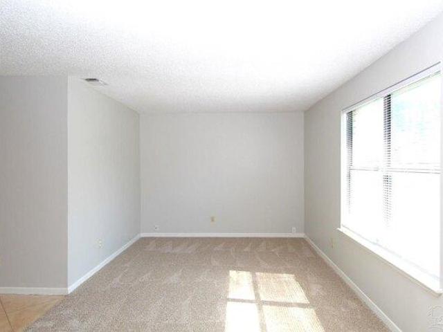 house 3 bedroom, Pensacola FL 32506 DS89443991