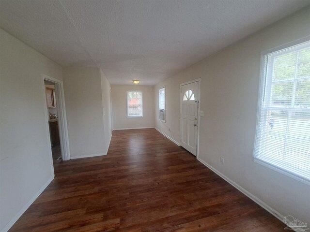 house 3 bedroom, Pensacola FL 32507 DS89363145
