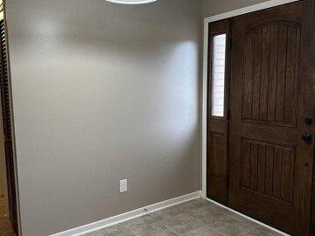 house 3 bedroom, Pensacola FL 32503 DS89516137