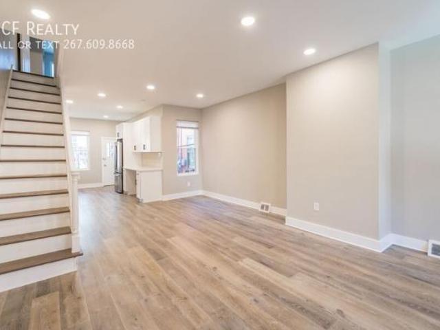 house 3 bedroom, Philadelphia PA 19139 DS85782816