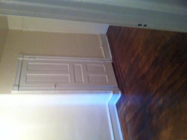 house 3 bedroom, Philadelphia PA 19139 DS87051690