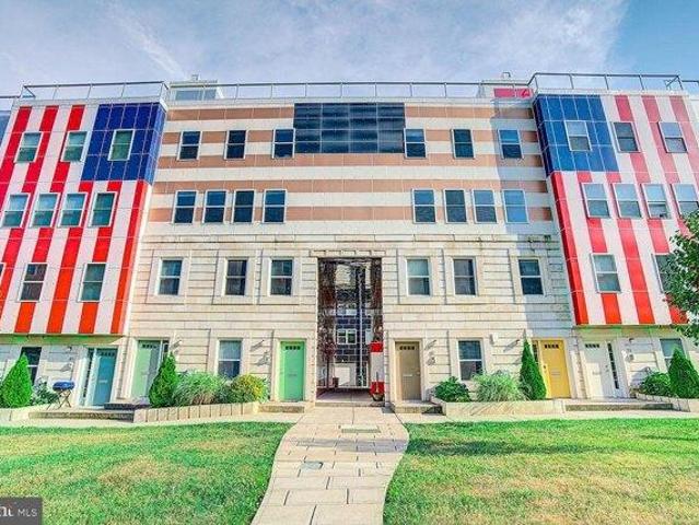 house 3 bedroom, Philadelphia PA 19139 DS88038097