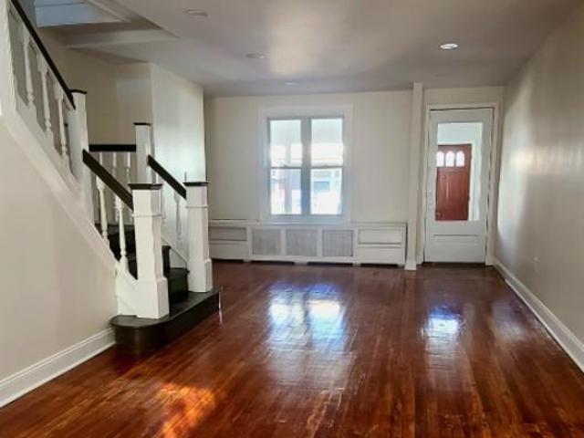 house 3 bedroom, Philadelphia PA 19139 DS88063856