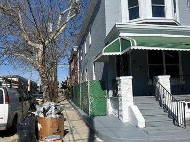 house 3 bedroom, Philadelphia PA 19139 DS88068527