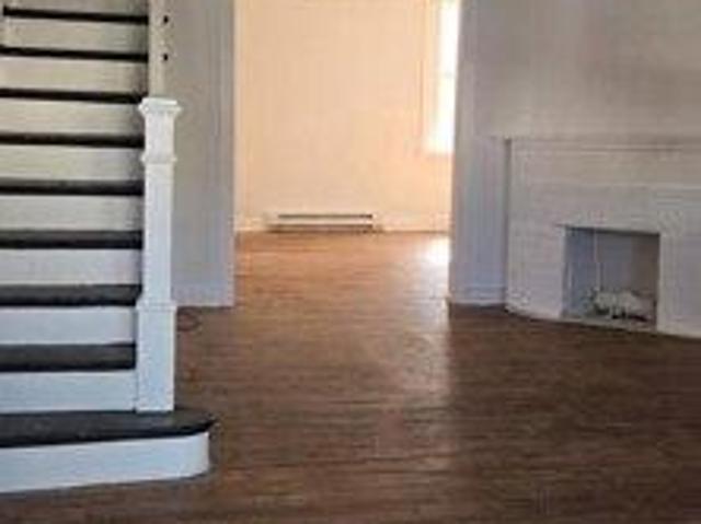 house 3 bedroom, Philadelphia PA 19139 DS88178721