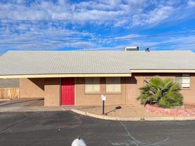 house 3 bedroom, Phoenix AZ 85029 DLS88668582