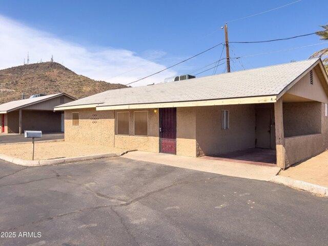 house 3 bedroom, Phoenix AZ 85029 DLS89363512