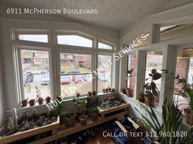 house 3 bedroom, Pittsburgh PA 15208 DS87509578