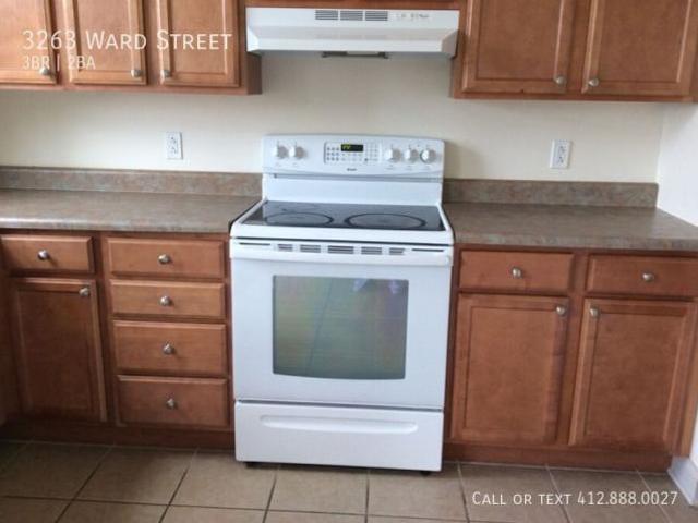 house 3 bedroom, Pittsburgh PA 15213 DS86885123