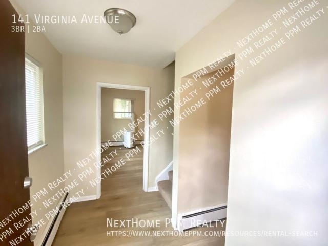 house 3 bedroom, Pittsburgh PA 15211 DS87233514