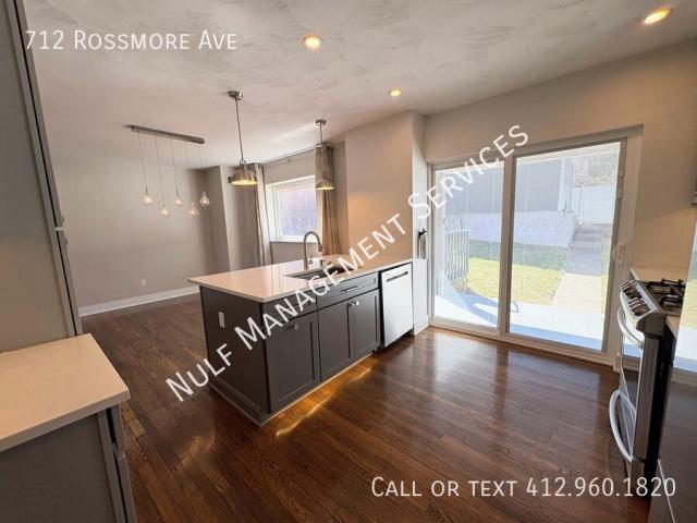 house 3 bedroom, Pittsburgh PA 15226 DS88593876