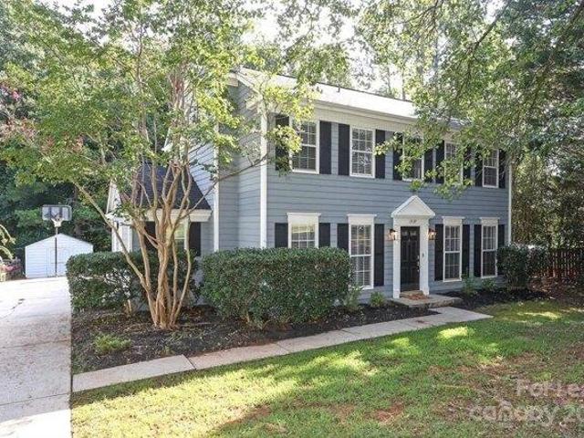 house 3 bedroom, Pineville NC 28134 DS70796348