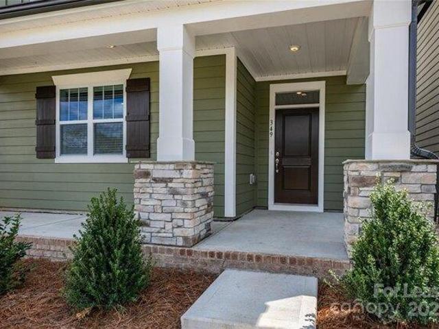 house 3 bedroom, Pineville NC 28134 DS88192453