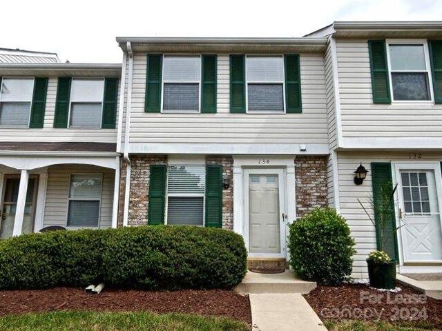 house 3 bedroom, Pineville NC 28134 DS88272827
