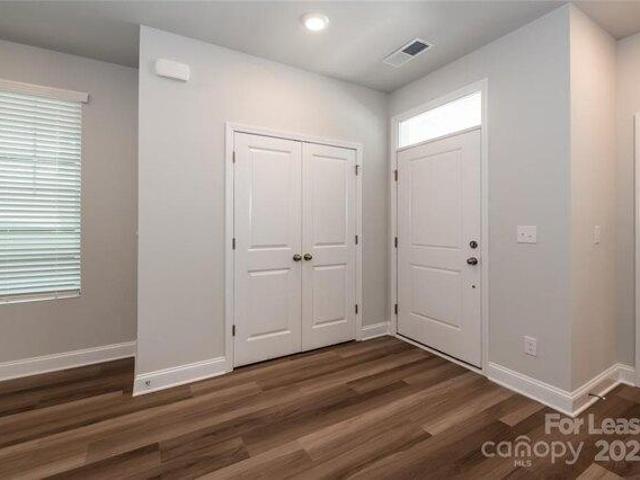 house 3 bedroom, Pineville NC 28134 DS88315315