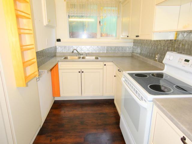 house 3 bedroom, Prince George BC V2L 1P1 DS84817234