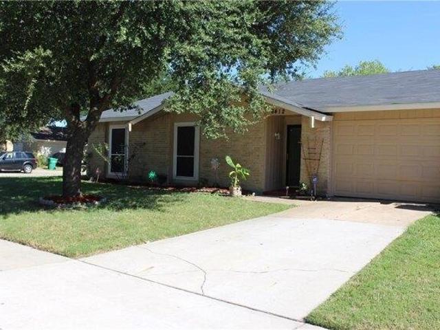 house 3 bedroom, Rowlett TX 75089 DS88376895