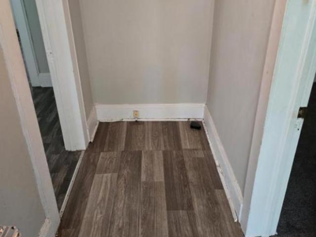 house 3 bedroom, Roanoke Rapids NC 27870 DS89642275