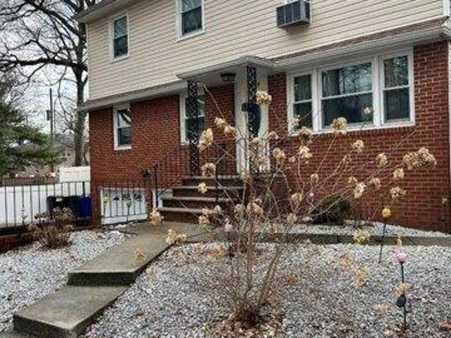 house 3 bedroom, Rahway NJ 07065 DS88904233