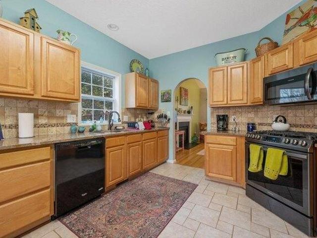 house 3 bedroom, Raleigh NC 27603 DLS88774937