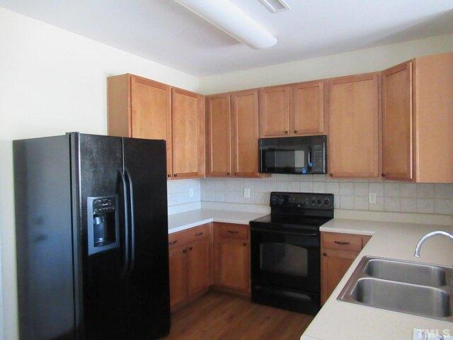 house 3 bedroom, Raleigh NC 27604 DS88148690