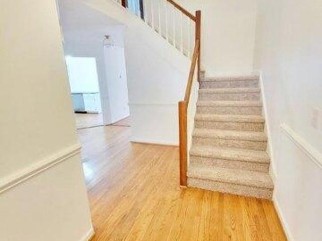 house 3 bedroom, Raleigh NC 27604 DS88143704