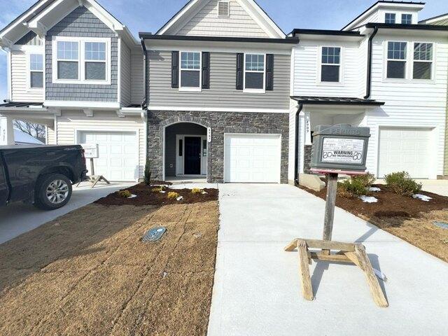 house 3 bedroom, Raleigh NC 27604 DS88212832