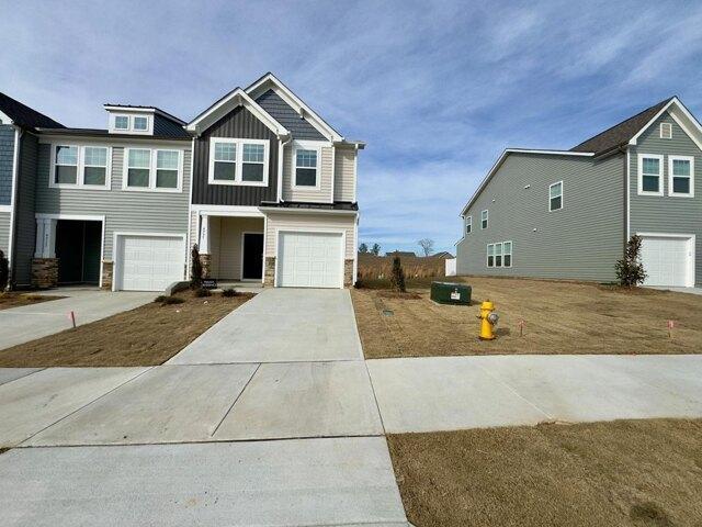 house 3 bedroom, Raleigh NC 27604 DS88222009