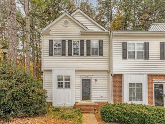 house 3 bedroom, Raleigh NC 27609 DS88371604