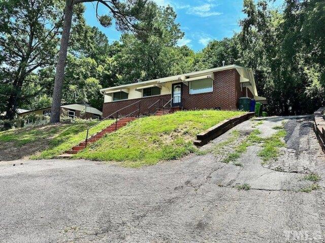 house 3 bedroom, Raleigh NC 27610 DS88188499