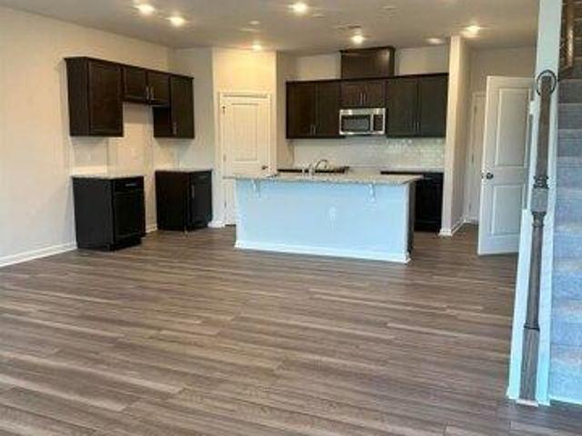 house 3 bedroom, Raleigh NC 27610 DS88272578