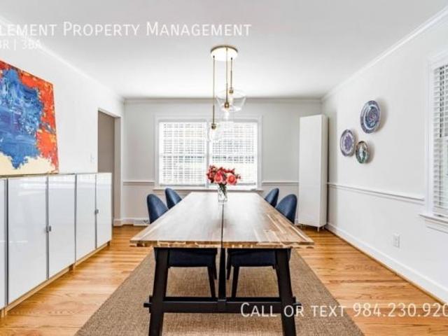 house 3 bedroom, Raleigh NC 27610 DS88524753