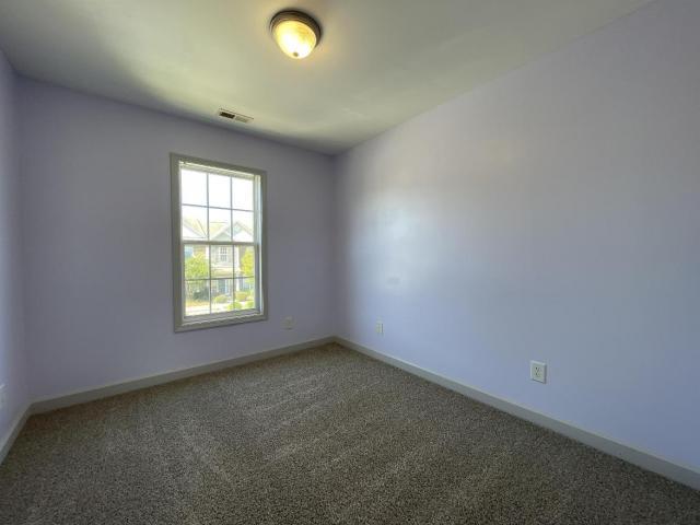 house 3 bedroom, Raleigh NC 27616 DS87865257