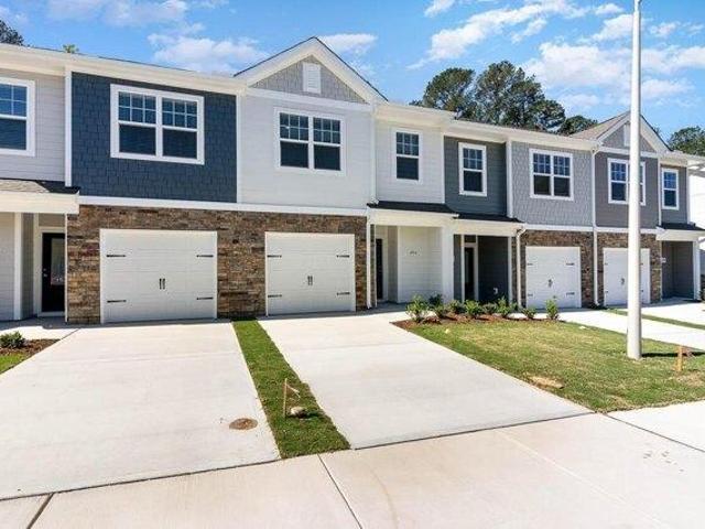 house 3 bedroom, Raleigh NC 27616 DS88027697