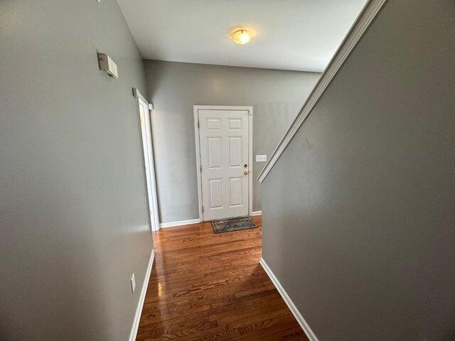house 3 bedroom, Raleigh NC 27616 DS88035449