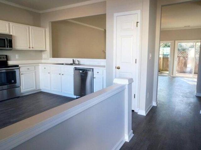 house 3 bedroom, Raleigh NC 27616 DS88036299