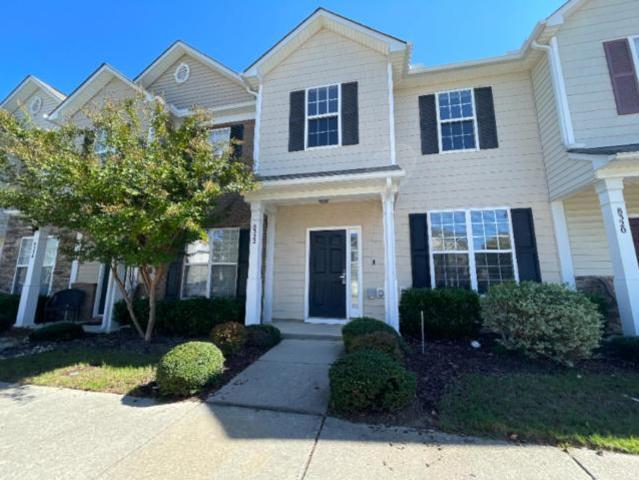 house 3 bedroom, Raleigh NC 27616 DS88064093