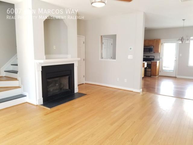 house 3 bedroom, Raleigh NC 27616 DS88372180