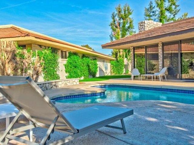 house 3 bedroom, Rancho Mirage CA 92270 DLS89389126