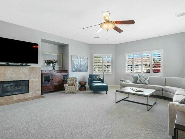 house 3 bedroom, Rancho Mirage CA 92270 DLS89437501